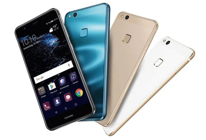 HUAWEI PHONES - Saynama ltd – Saynama ltd